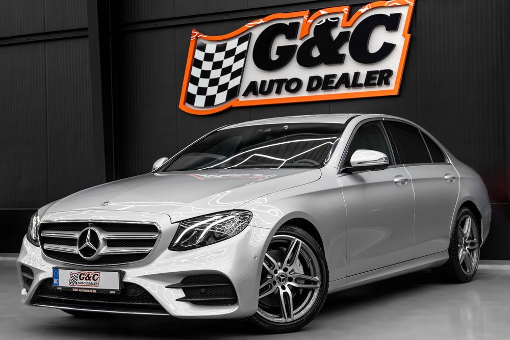 Autoturisme - Autovit.ro