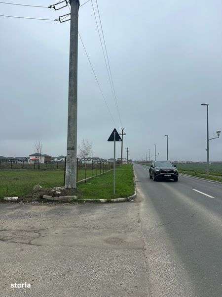 7 149 m², teren de vanzare - Ilfov (judet), Buftea - 10032511 • www ...