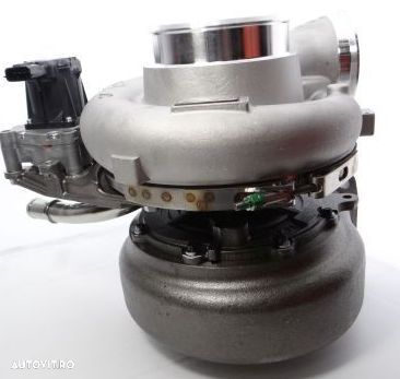 Nou - 11 822,20 RON - Autovit