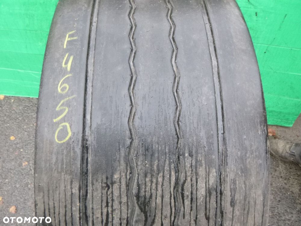 Używane - 305 PLN - Otomoto