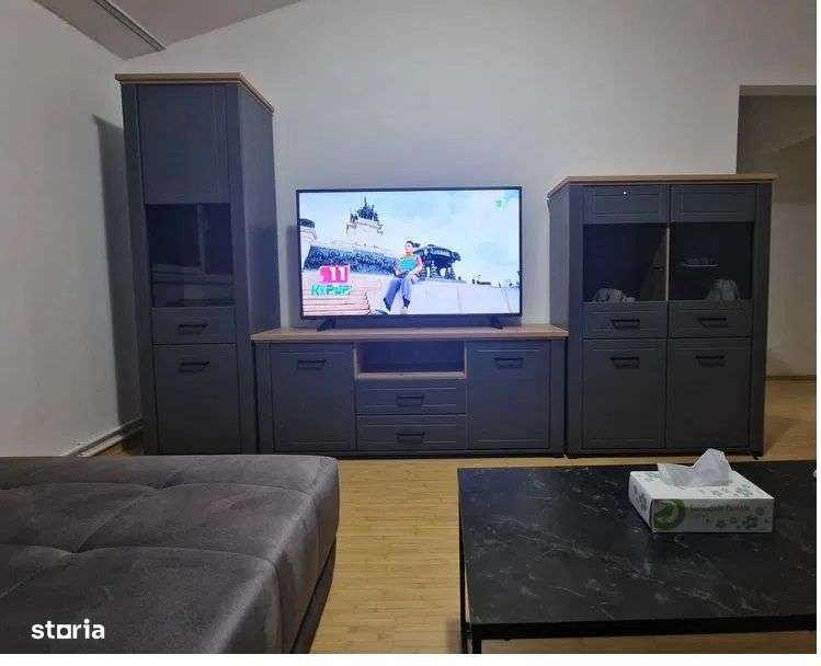 3 camere, apartament de vanzare - Constanta (judet), Inel 1 - 9343077 ...