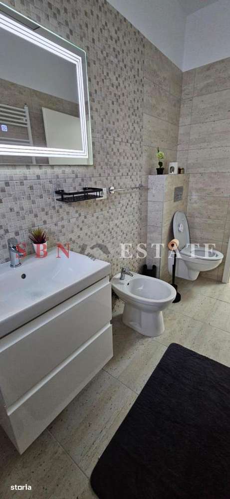 2 camere, apartament de inchiriat - Bucuresti (judet), Sectorul 4 ...