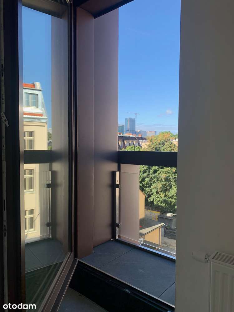 2 pokoje - Stan inwestycji: ukończona - Powierzchnia: 38,58 m² - Piętro ...