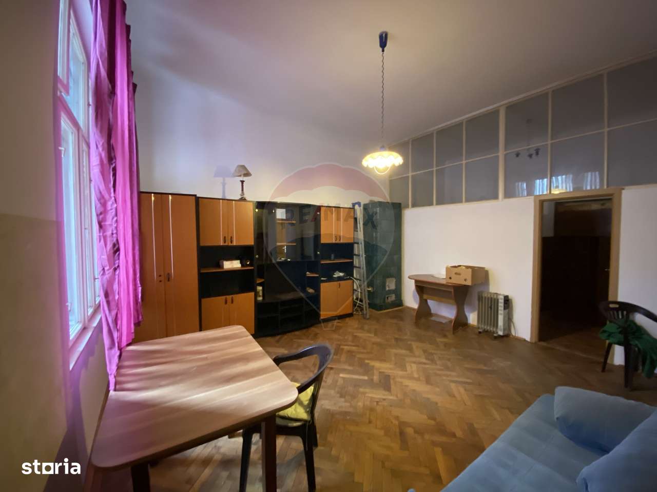 2 camere, apartament de inchiriat - Cluj (judet), Cluj-Napoca ...