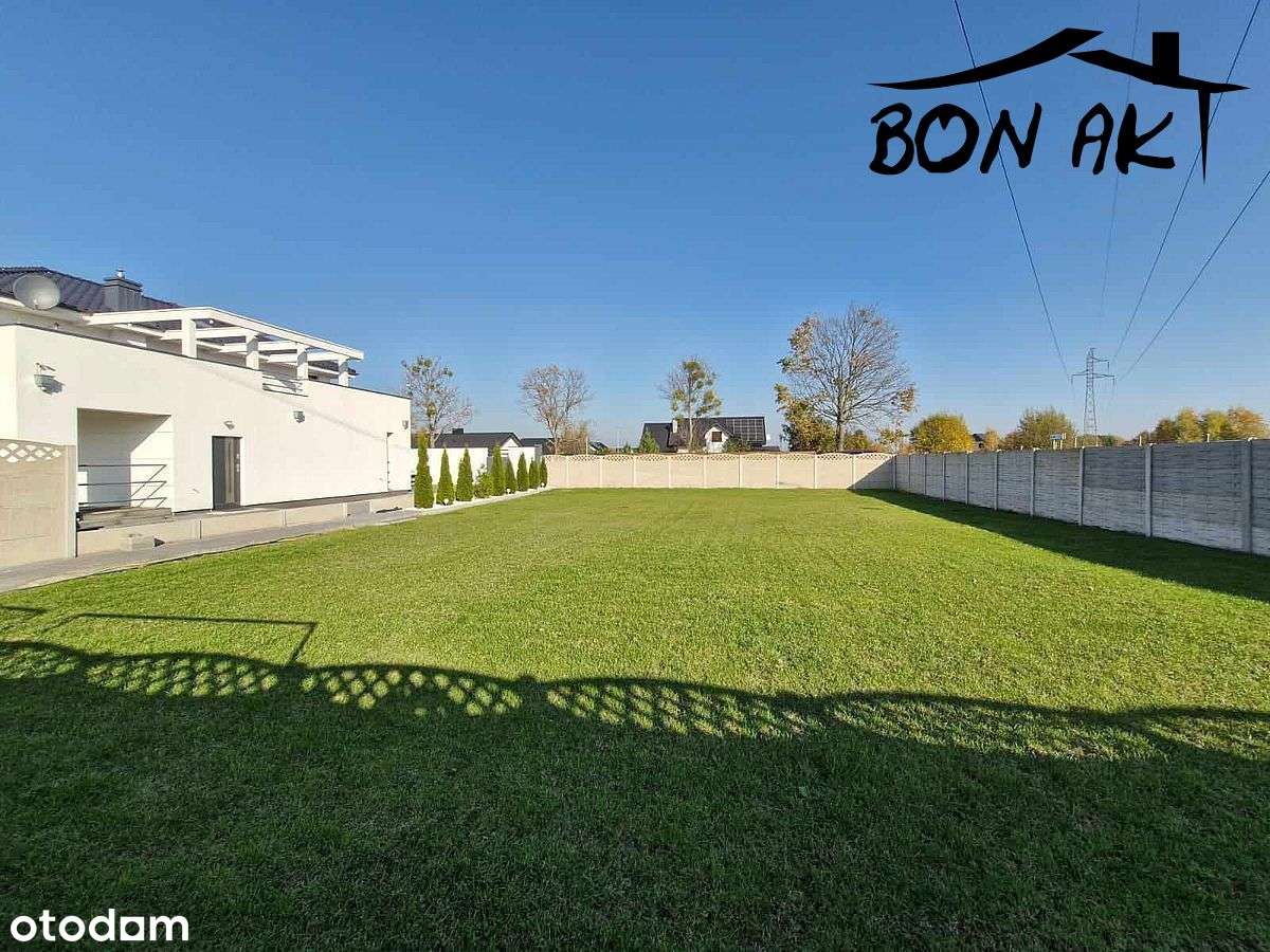 5 pokoi, dom na sprzedaż - Szamotuły, szamotulski, wielkopolskie ...