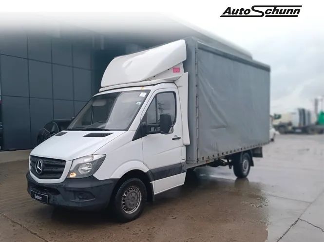 Autoutilitare - Autovit.ro