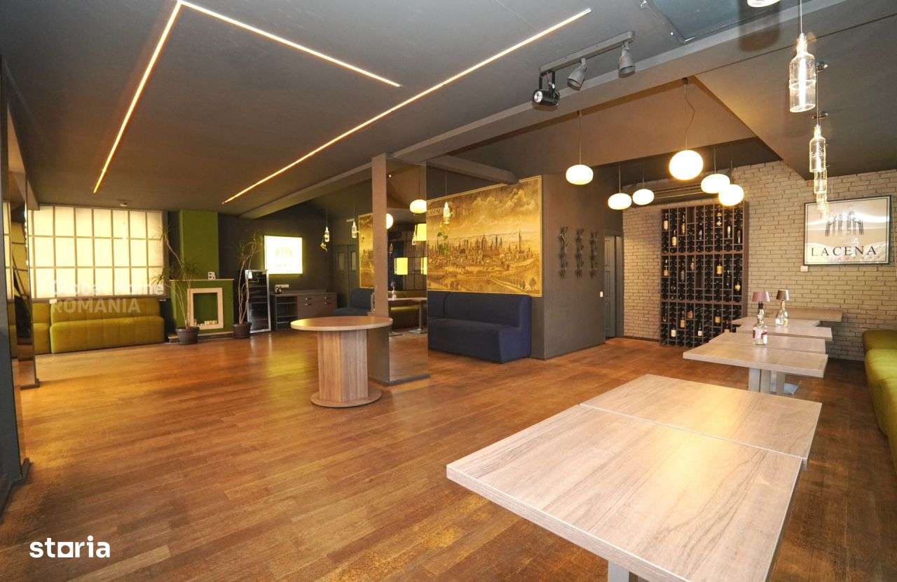 2 camere, casa de vanzare - Bucuresti (judet), Strada Maria Rosetti ...