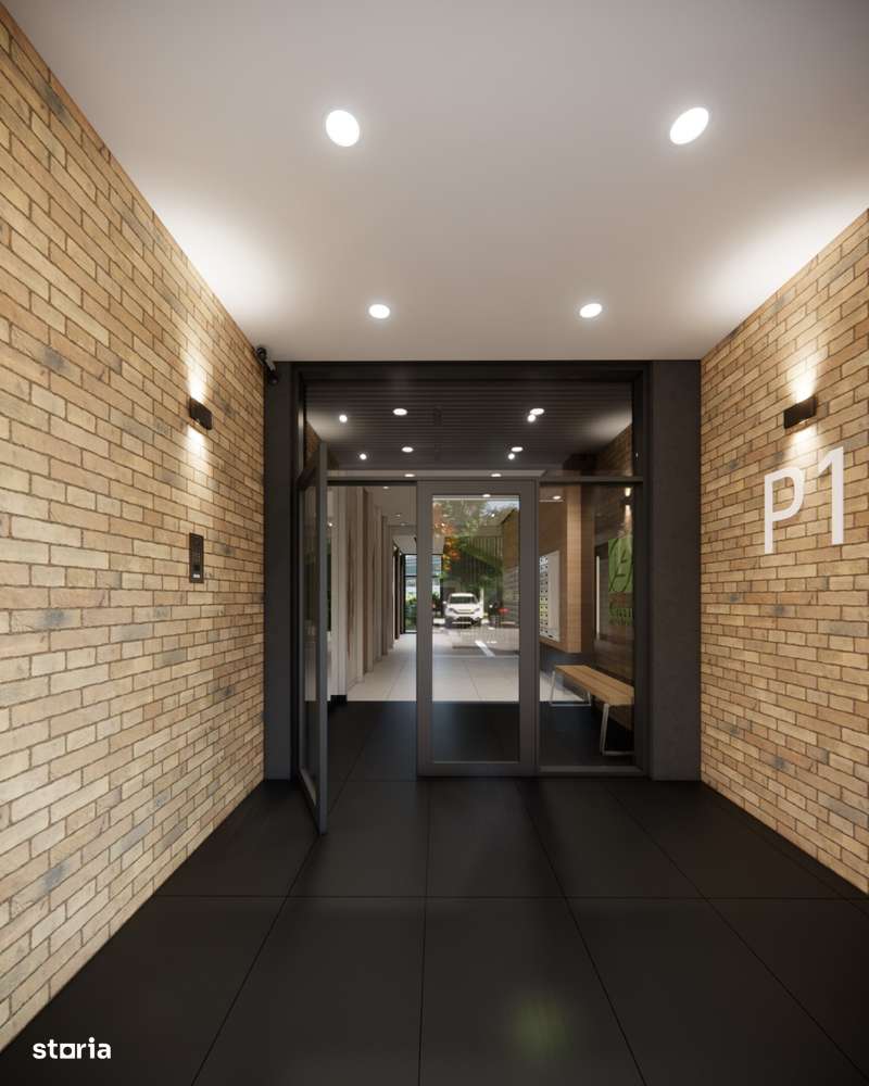 2 camere, apartament de vanzare - Bihor (judet), Nufarul - 9874424 ...