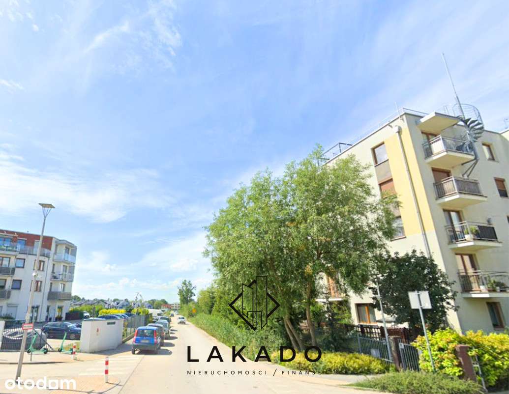 4 pokoje, mieszkanie na sprzedaż - Kraków, małopolskie - 67481337 • www ...