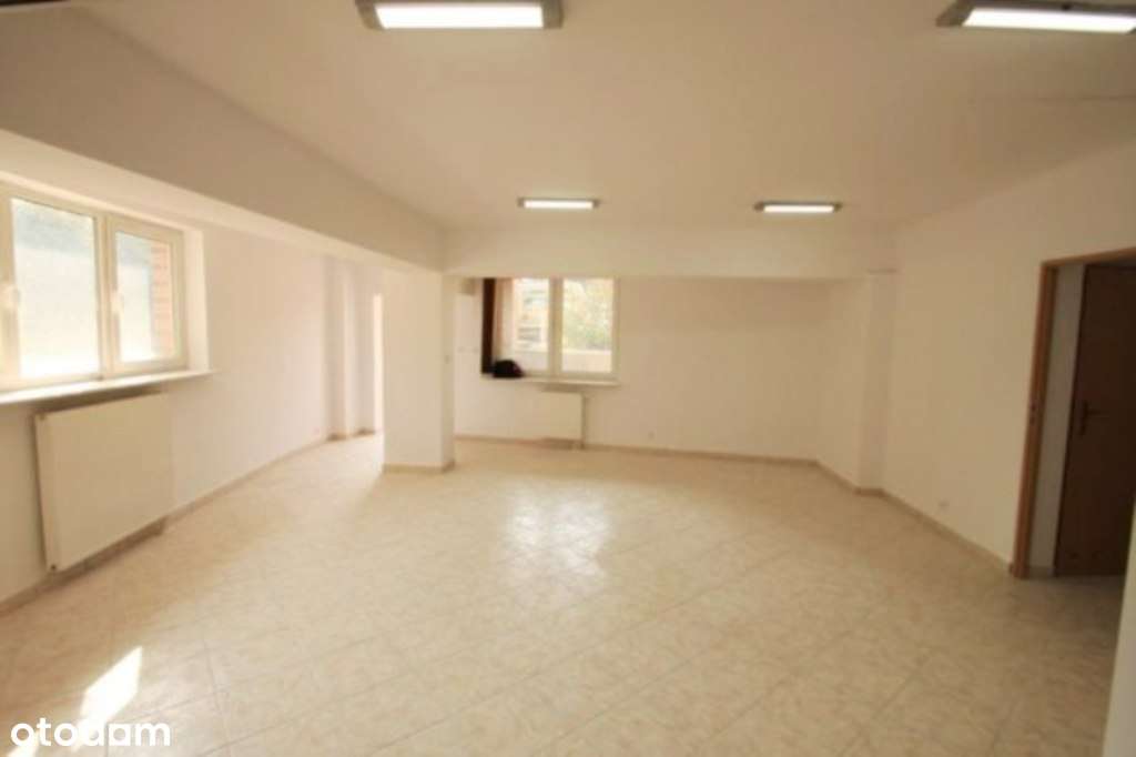 67,60 m², lokal użytkowy na sprzedaż - Warszawa, Białołęka - 67576042 ...