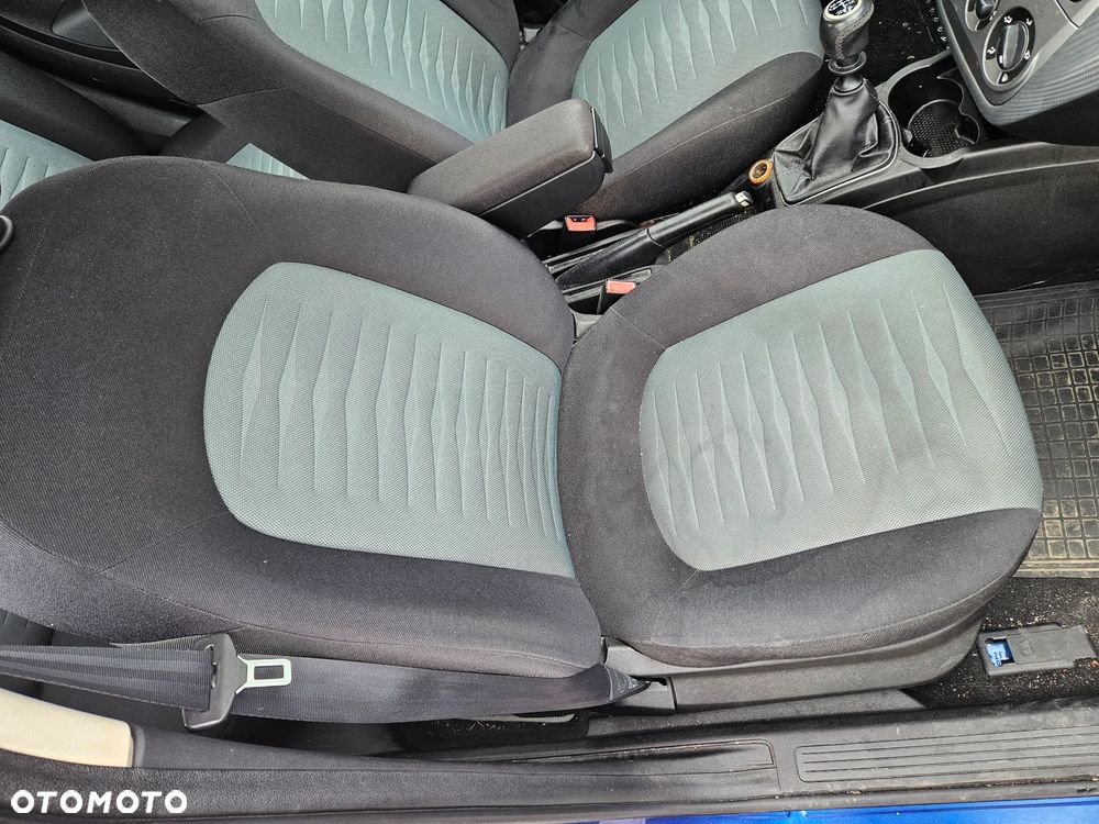 Używane Fiat - 405 PLN - Otomoto