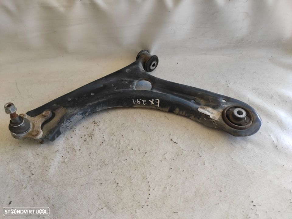 Peças - 61,50 EUR | Standvirtual