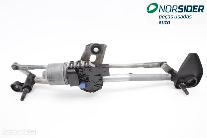 Usados - 53 EUR - Standvirtual