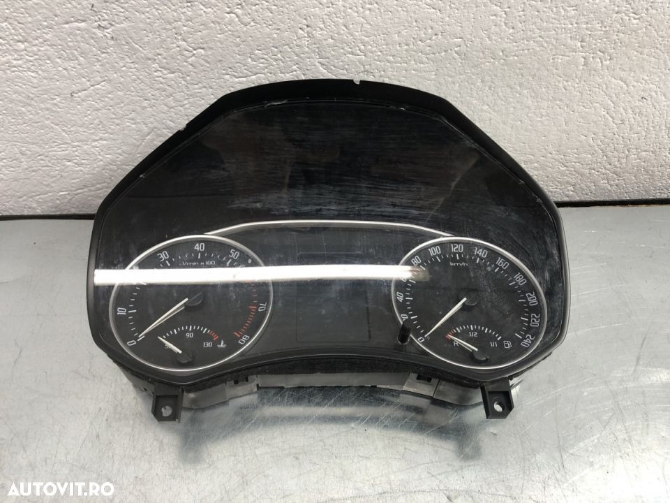 Second hand - 400 RON - Autovit