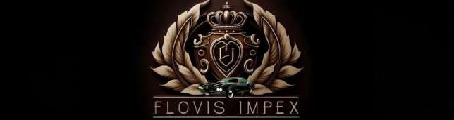 Flovis Impex Motors | Autovit.ro