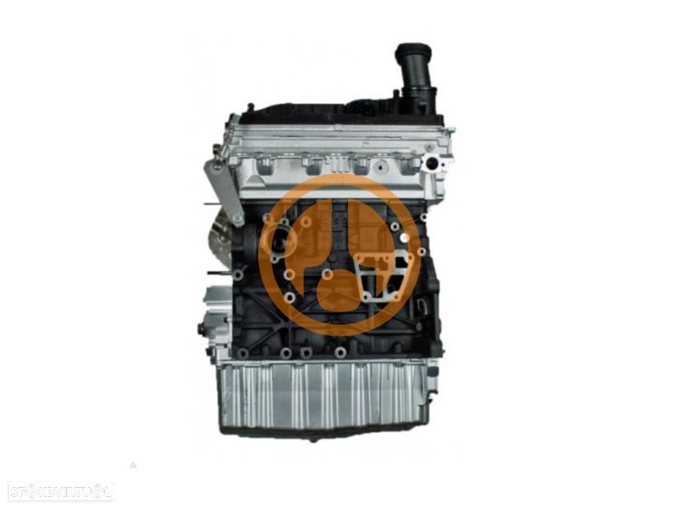 Peças - 2 250 EUR | Standvirtual