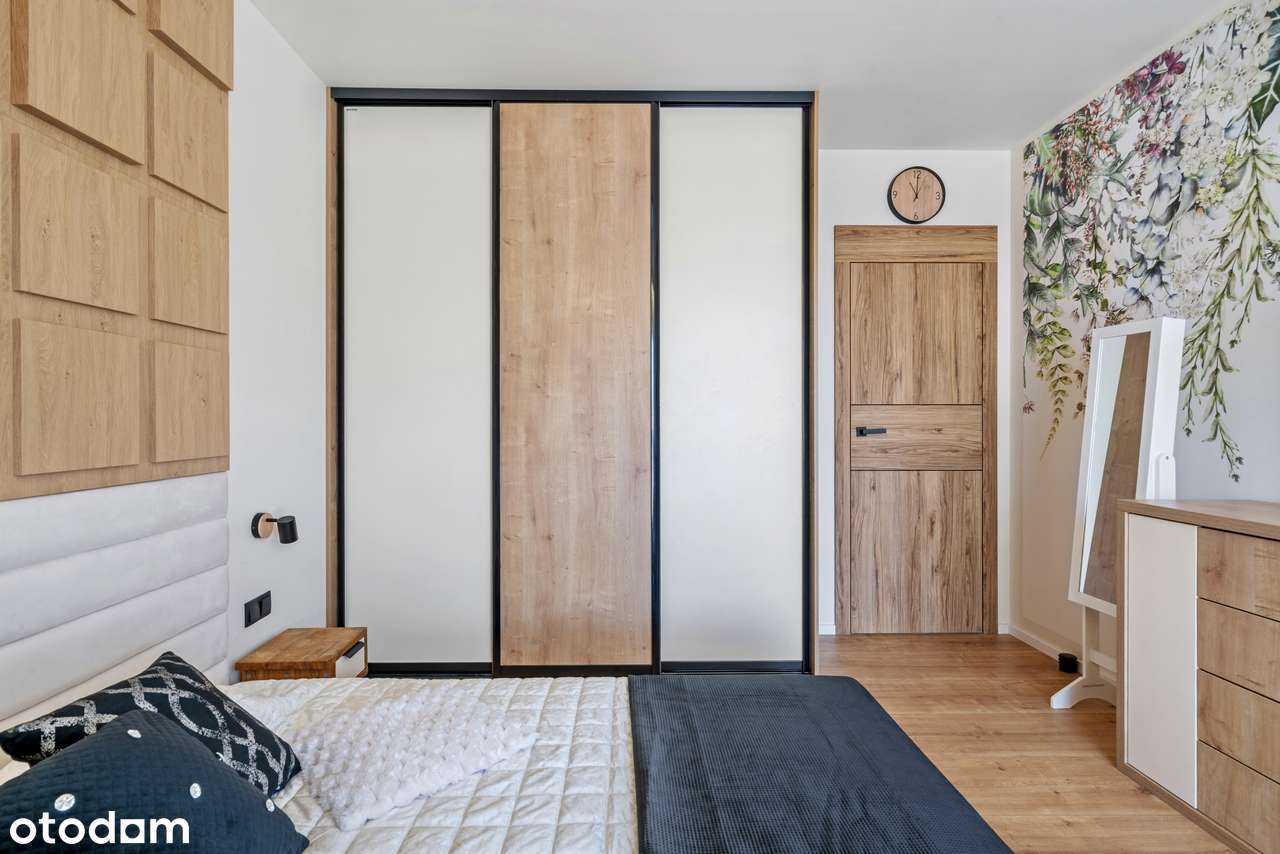 4 pokoje, dom na sprzedaż - ul. Kasztanowa, Mokronos Górny - 67599299 ...