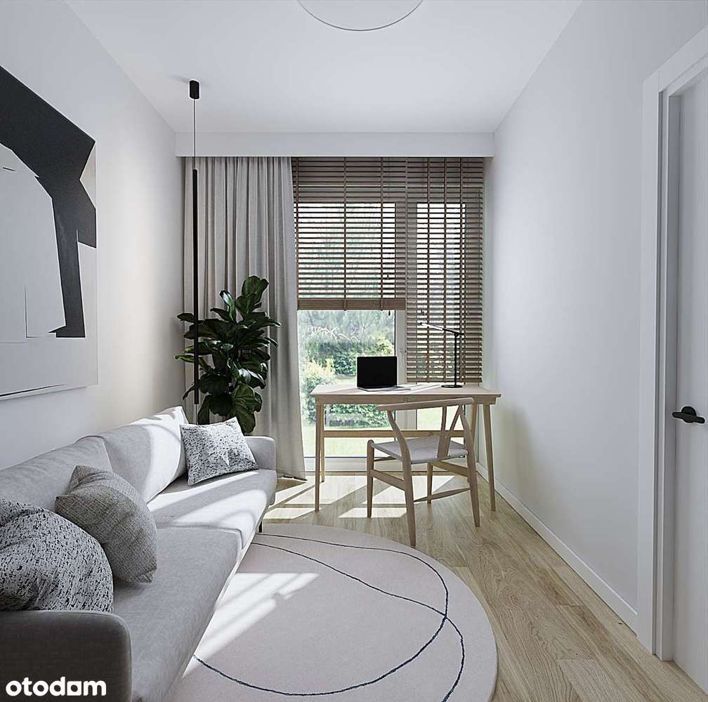 5 pokoi, dom na sprzedaż - Olsztyn, Jaroty - 67424538 • www.otodom.pl