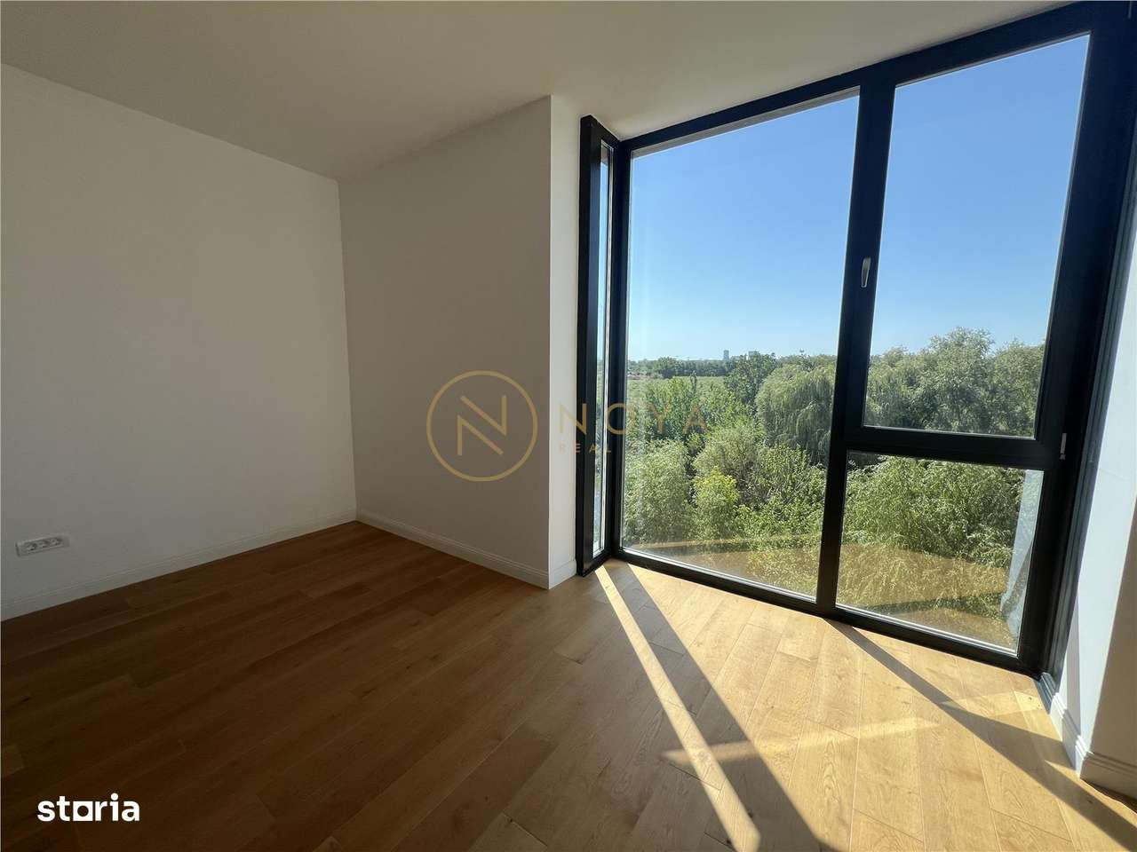 2 camere, apartament de vanzare - Ilfov (judet), Pipera - 9980164 • www ...