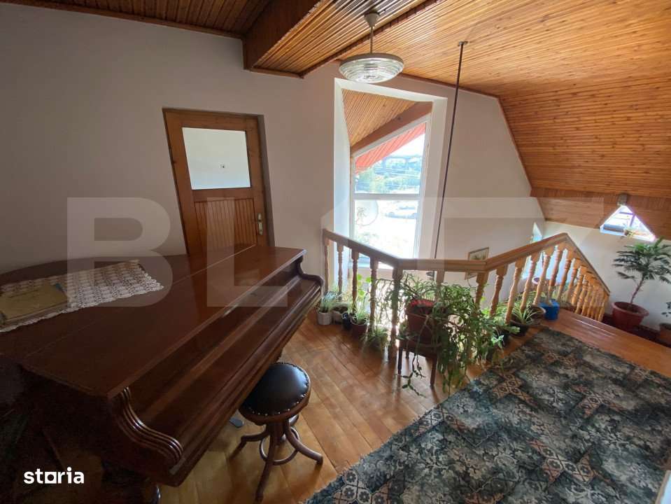 5 camere, casa de vanzare - Alba (judet), Alba Iulia - 8571197 • www ...