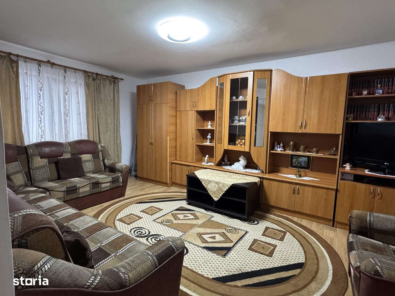 2 camere, apartament de vanzare - Olt (judet), Slatina - 10049103 • www ...