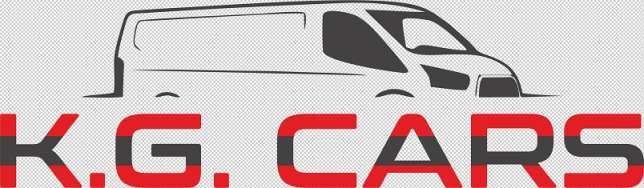 K. G. Cars | OTOMOTO