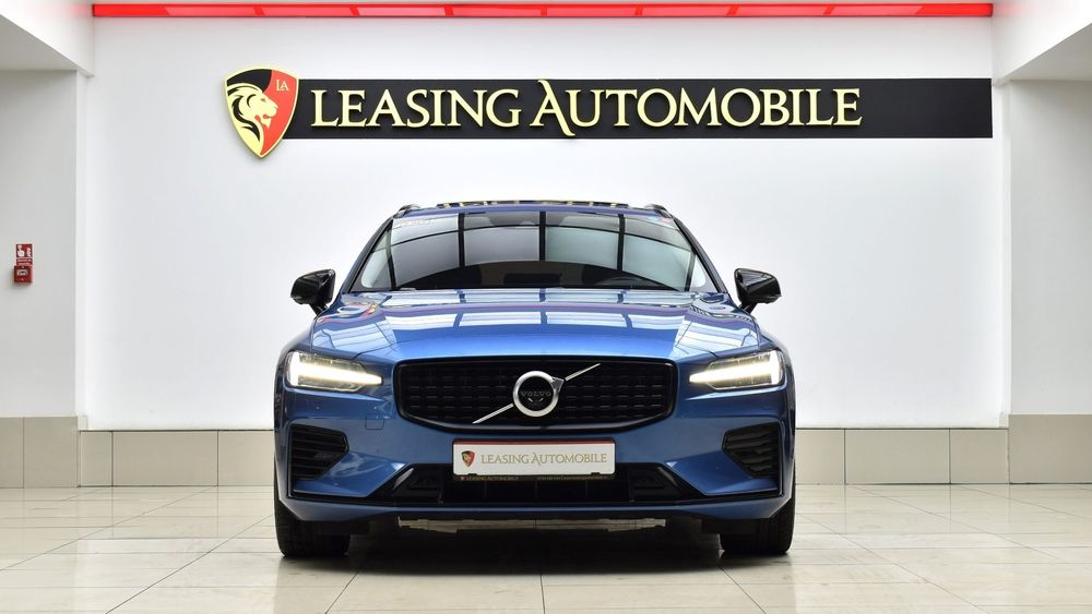 Volvo - Autoturisme - Autovit.ro