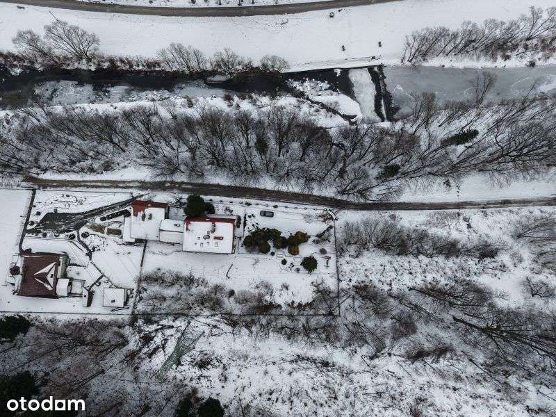 10+ pokoi, dom na sprzedaż - Wisła, cieszyński, śląskie - 67646009 ...