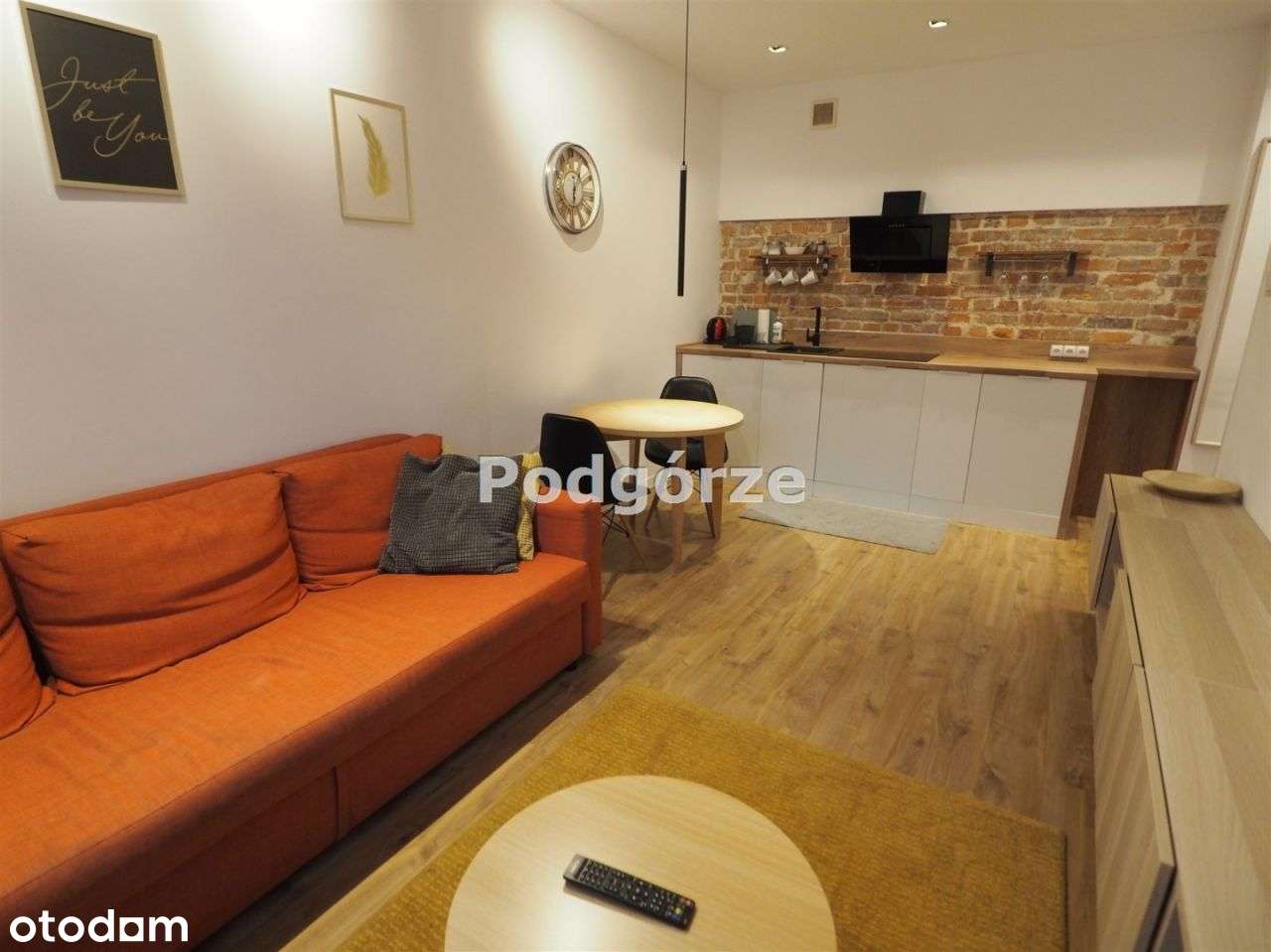 2 pokoje, mieszkanie na sprzedaż - Kraków, Nowa Huta - 67645624 • www ...