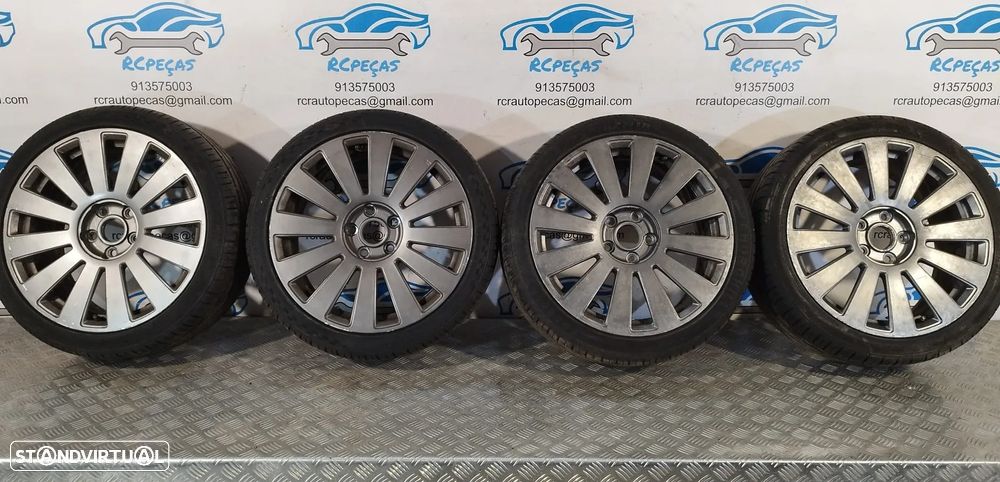 Usados - 475 EUR - Standvirtual