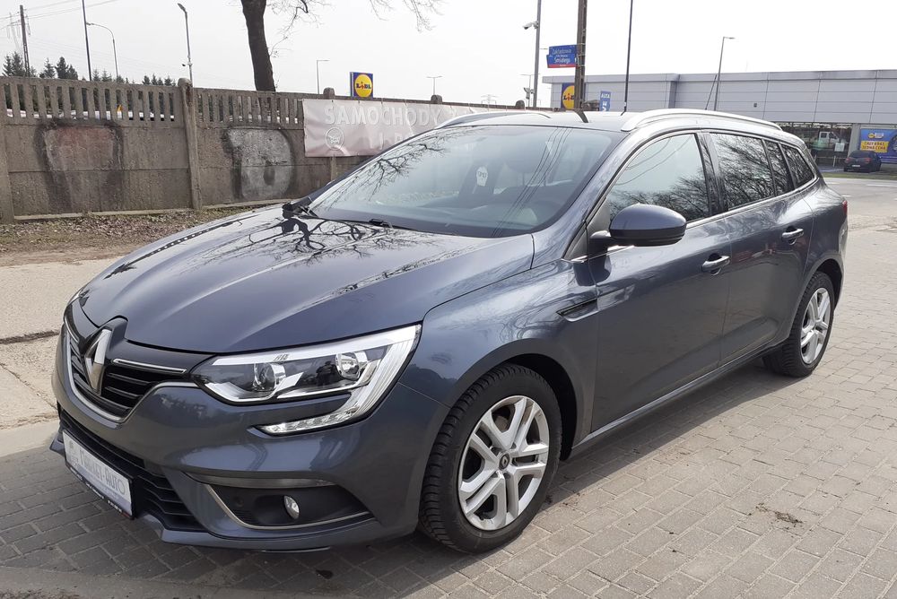 Market-Auto Piotr Pietrucha Marek Rataj Sp.J. | OTOMOTO