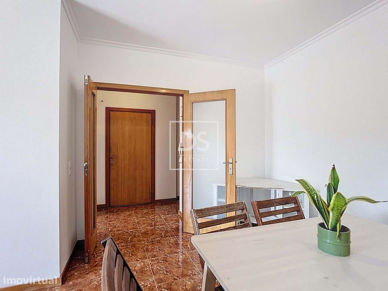 T2, apartamento para comprar - Rua da Tia Adelina Coelha, Aver-O-Mar ...