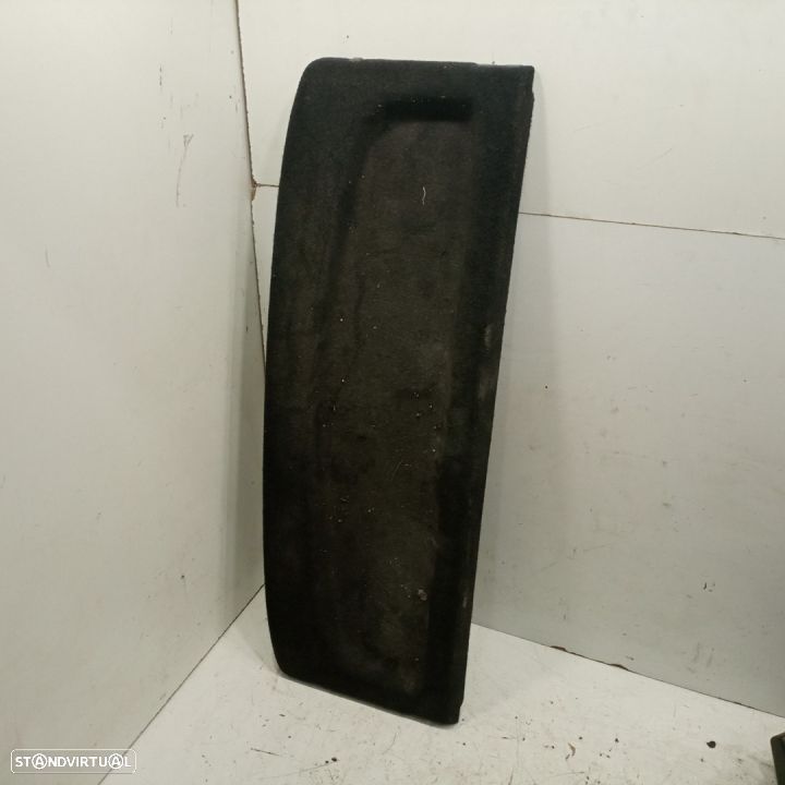 Peças - 49,20 EUR | Standvirtual