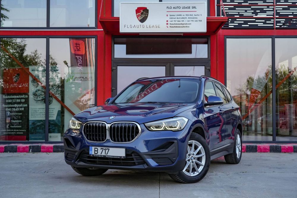 Autoturisme - Autovit.ro