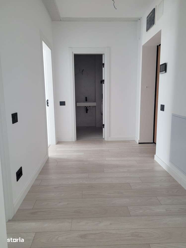 2 camere, apartament de vanzare - Bucuresti (judet), Industriilor ...