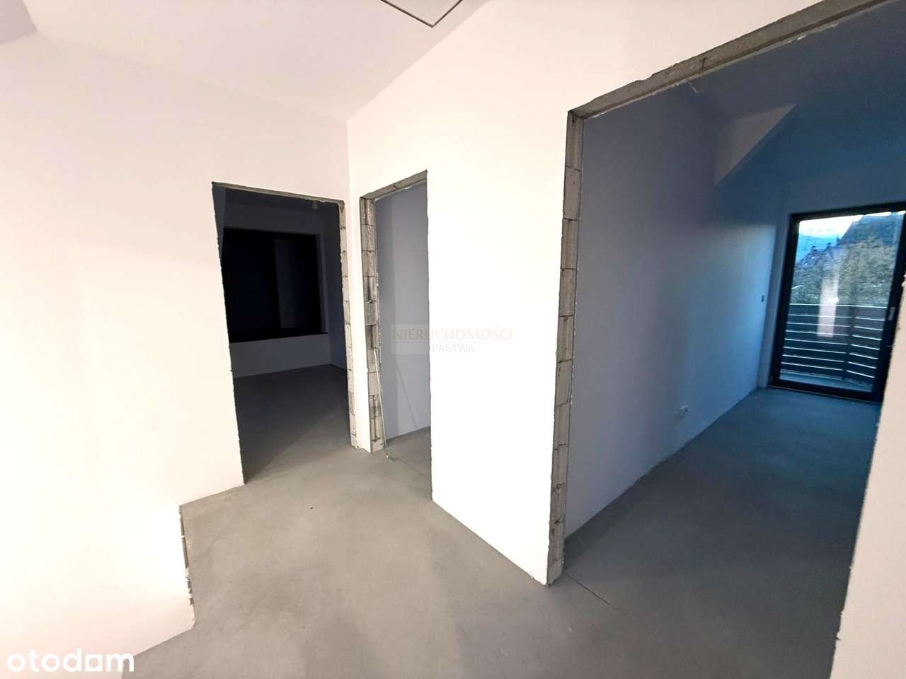 4 pokoje, dom na sprzedaż - Pieszyce, dzierżoniowski, dolnośląskie ...