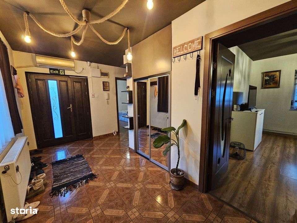 4 camere, casa de vanzare - Constanta (judet), Inel 1 - 8817407 • www ...