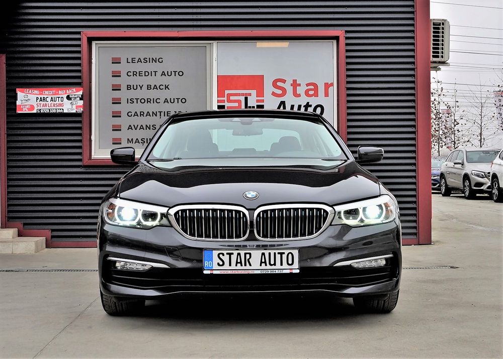 STAR AUTO RULATE | Autovit.ro