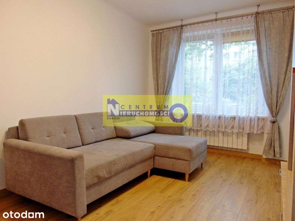 3 pokoje, mieszkanie na sprzedaż - Radom, Osiedle XV-lecia - 68065042 ...
