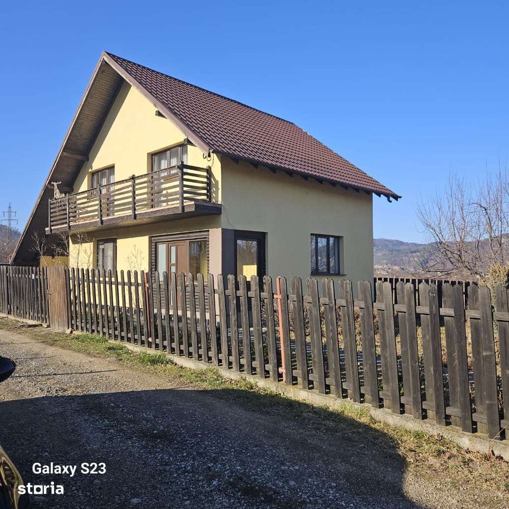 5 camere, casa de vanzare - Neamt (judet), Vadurele - 9163653 • www ...