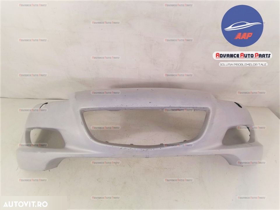 Second hand Mazda - 400 RON - Autovit