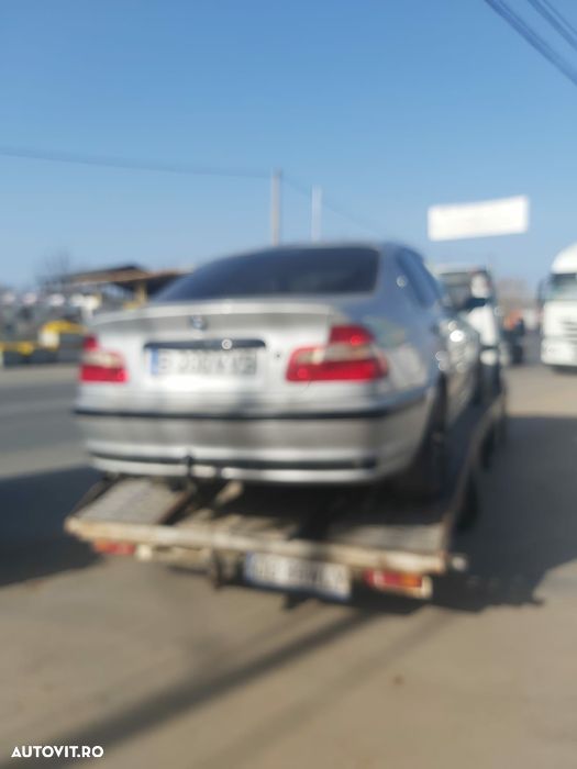 Second hand - 300 RON - Autovit