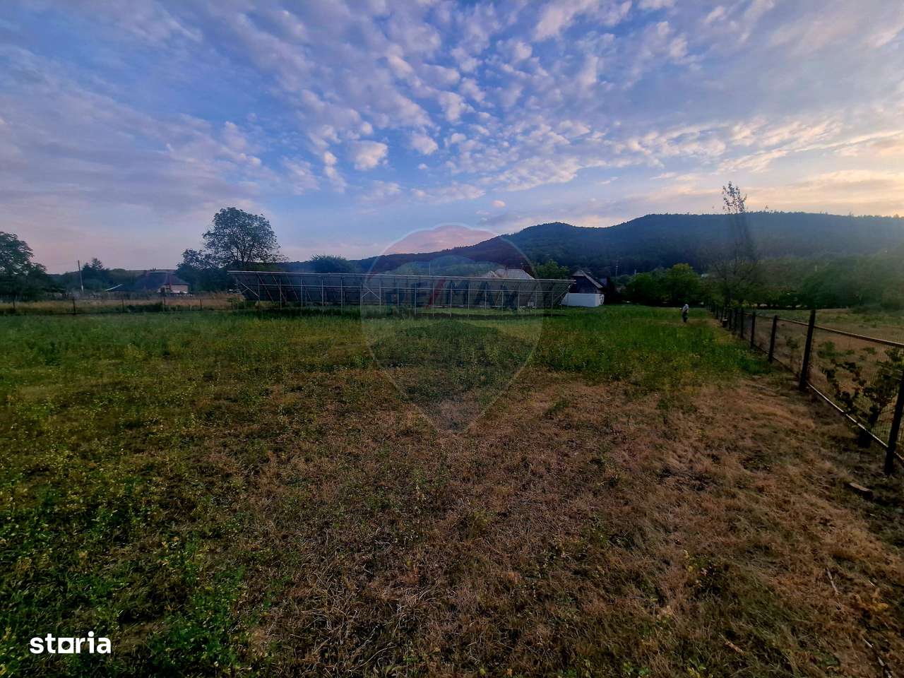 3 camere, casa de vanzare - Neamt (judet), Baltatesti - 8879781 • www ...