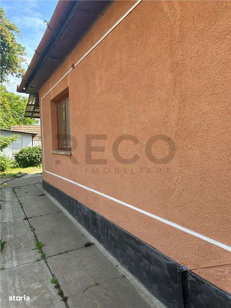 3 camere, casa de vanzare - Bihor (judet), Sacueni - 9468077 • www ...