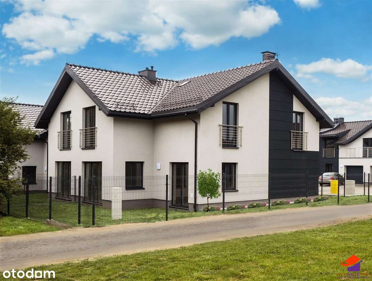 7 pokoi, dom na sprzedaż - Katowice, Zarzecze - 67571531 • www.otodom.pl