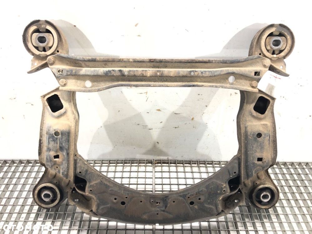 Używany Audi - 199 PLN - Otomoto