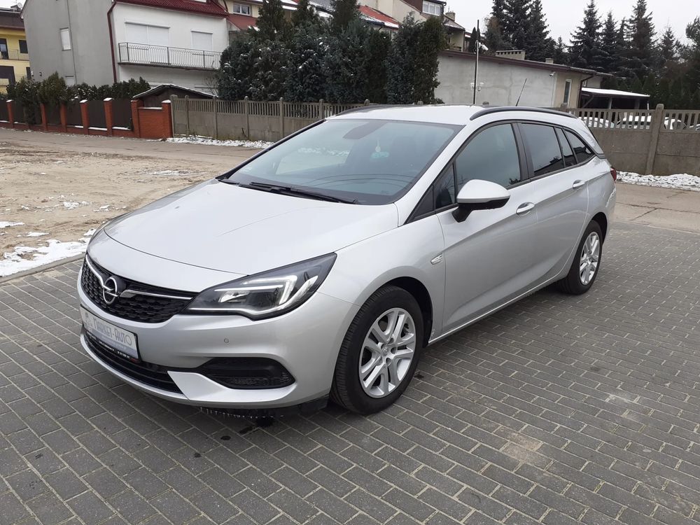 Market-Auto Piotr Pietrucha Marek Rataj Sp.J. | OTOMOTO