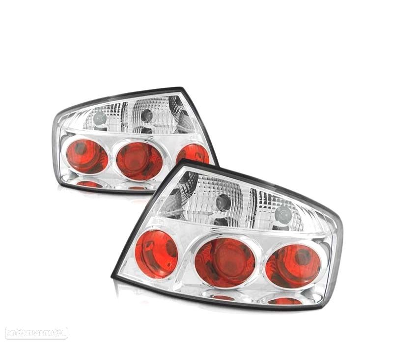 Novos - 114 EUR - Standvirtual