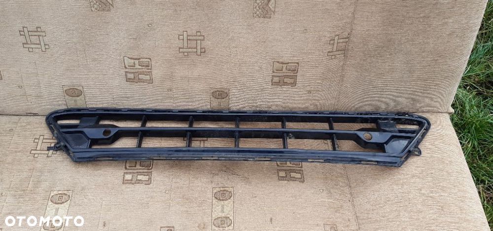 Używane - 333 PLN - Otomoto