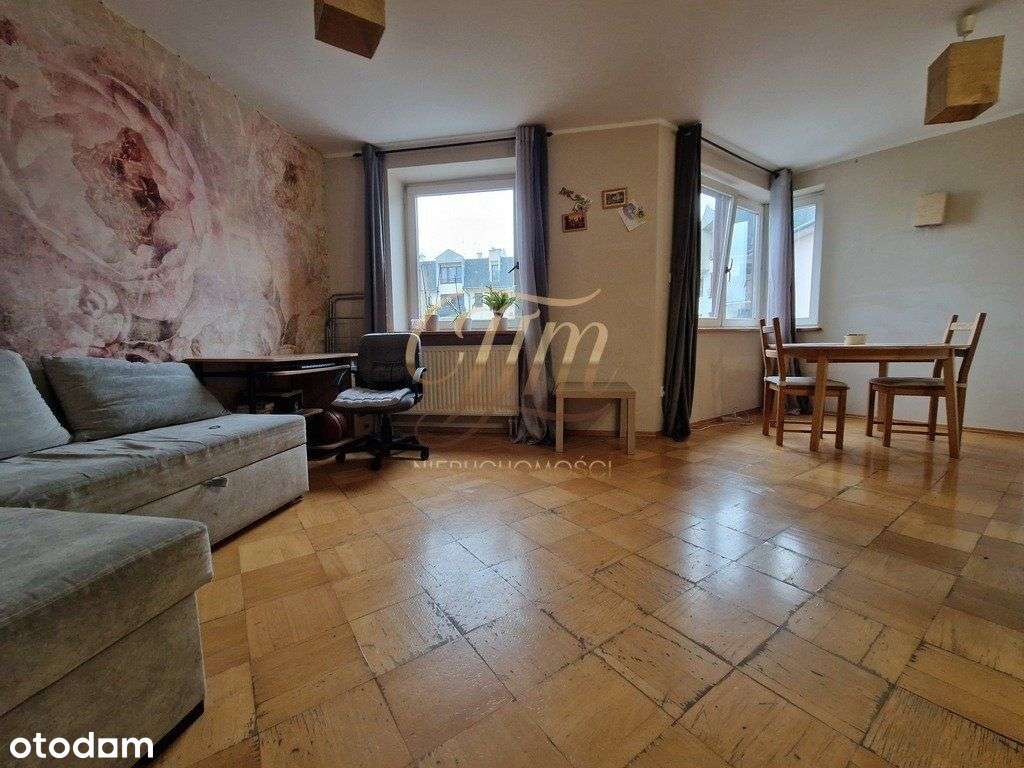 Mieszkania na sprzedaż - rynek wtórny: Piaseczno, Piaseczno | Otodom.pl